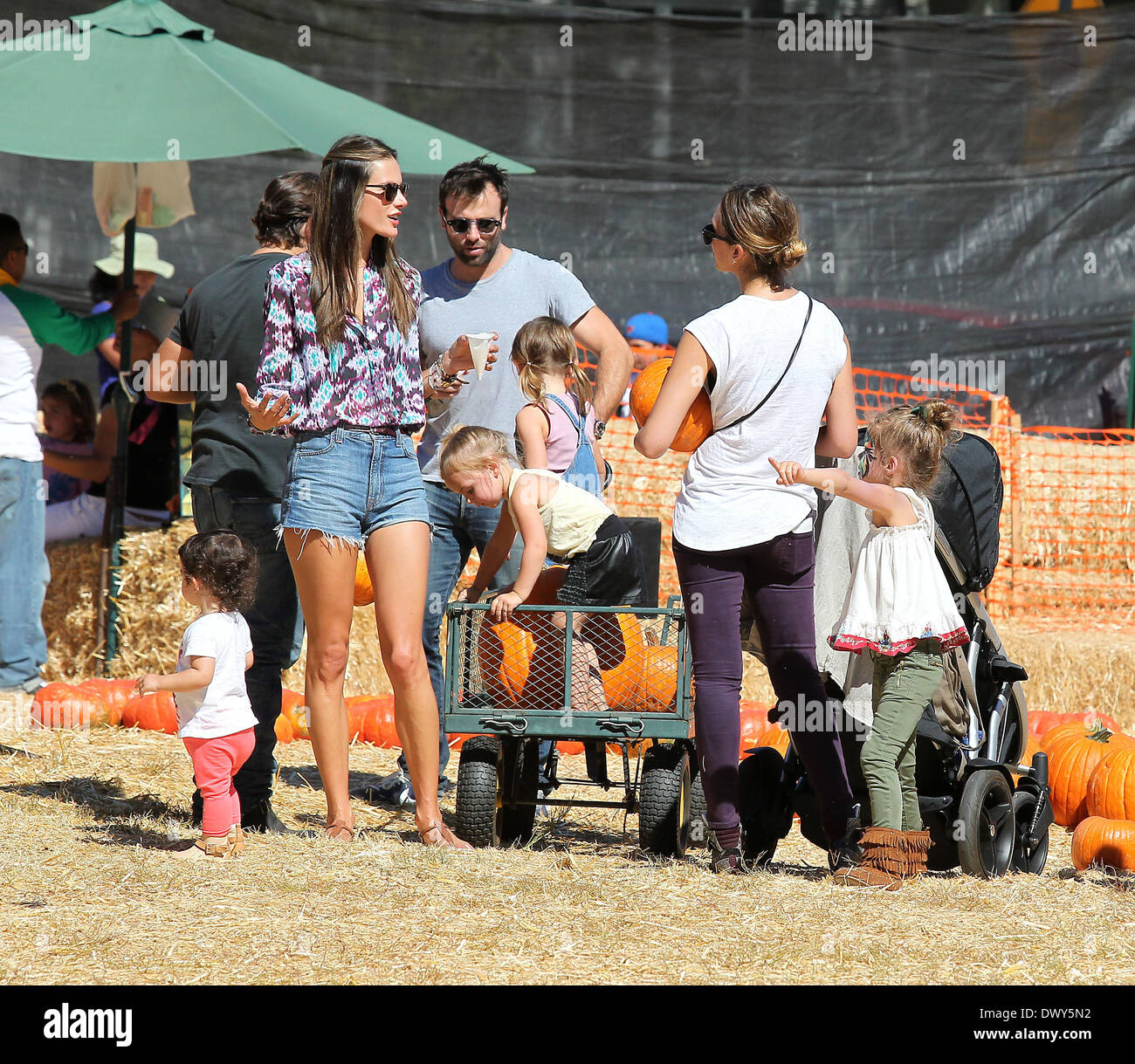 Jessica mazur -Fotos und -Bildmaterial in hoher Auflösung – Alamy