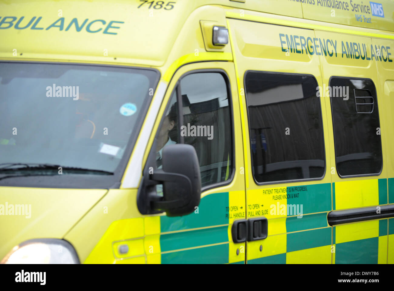 Ospedale malala yousafzai -Fotos und -Bildmaterial in hoher Auflösung ...