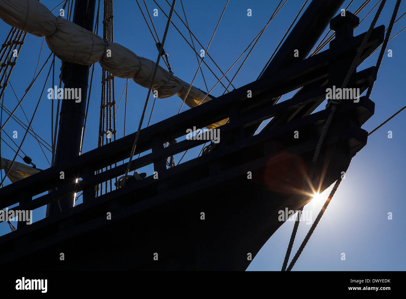 Spanische karacke -Fotos und -Bildmaterial in hoher Auflösung – Alamy