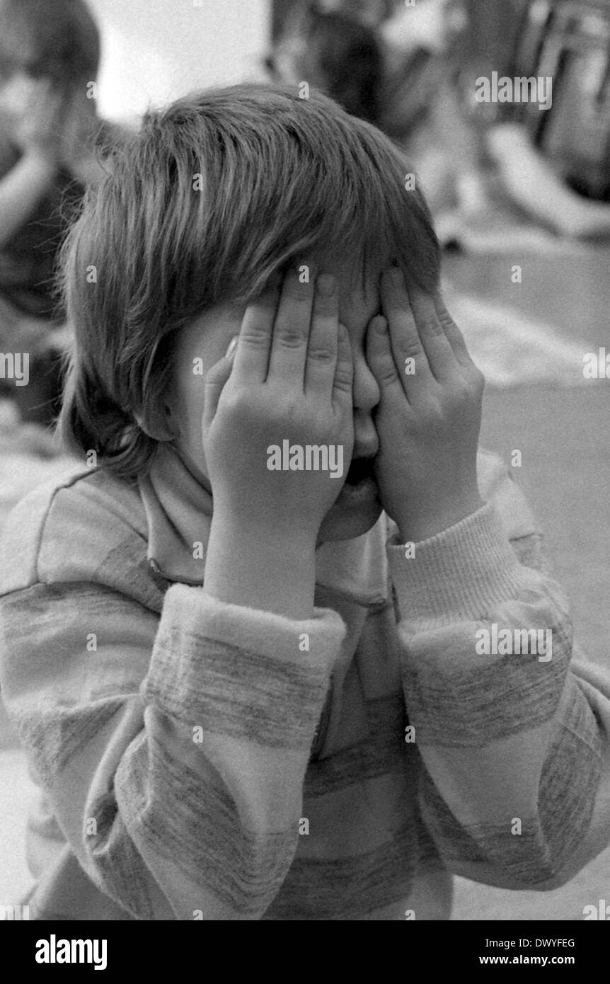 Gdr Gehen Stockfotos und -bilder Kaufen - Alamy