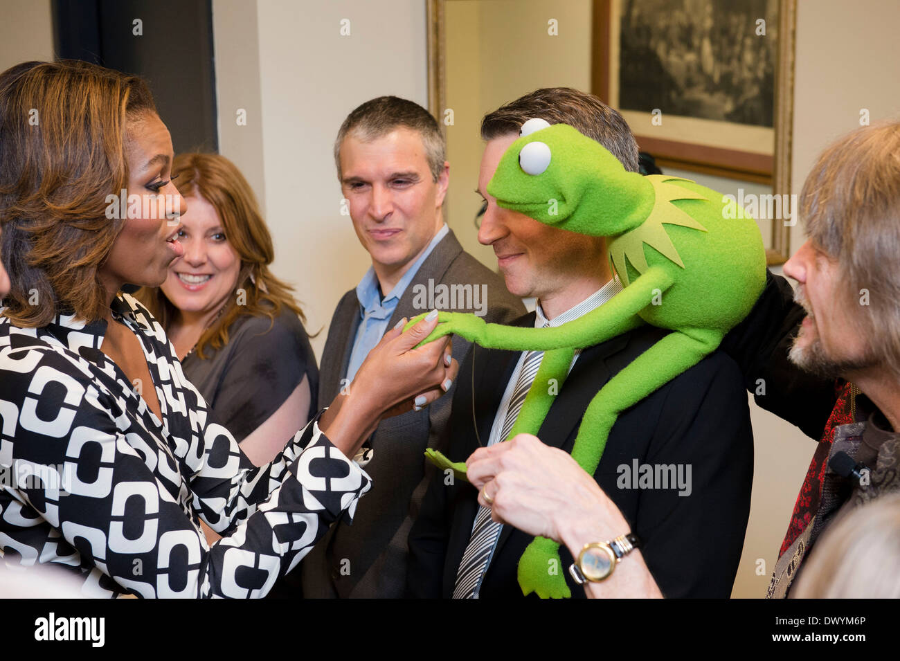 Muppet movie -Fotos und -Bildmaterial in hoher Auflösung - Seite 2 - Alamy