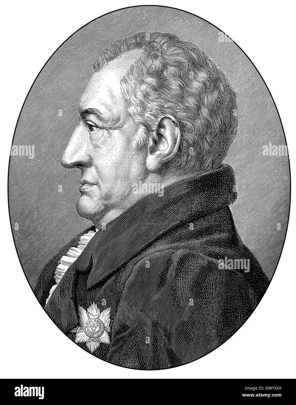 Deutscher ge -Fotos und -Bildmaterial in hoher Auflösung – Alamy