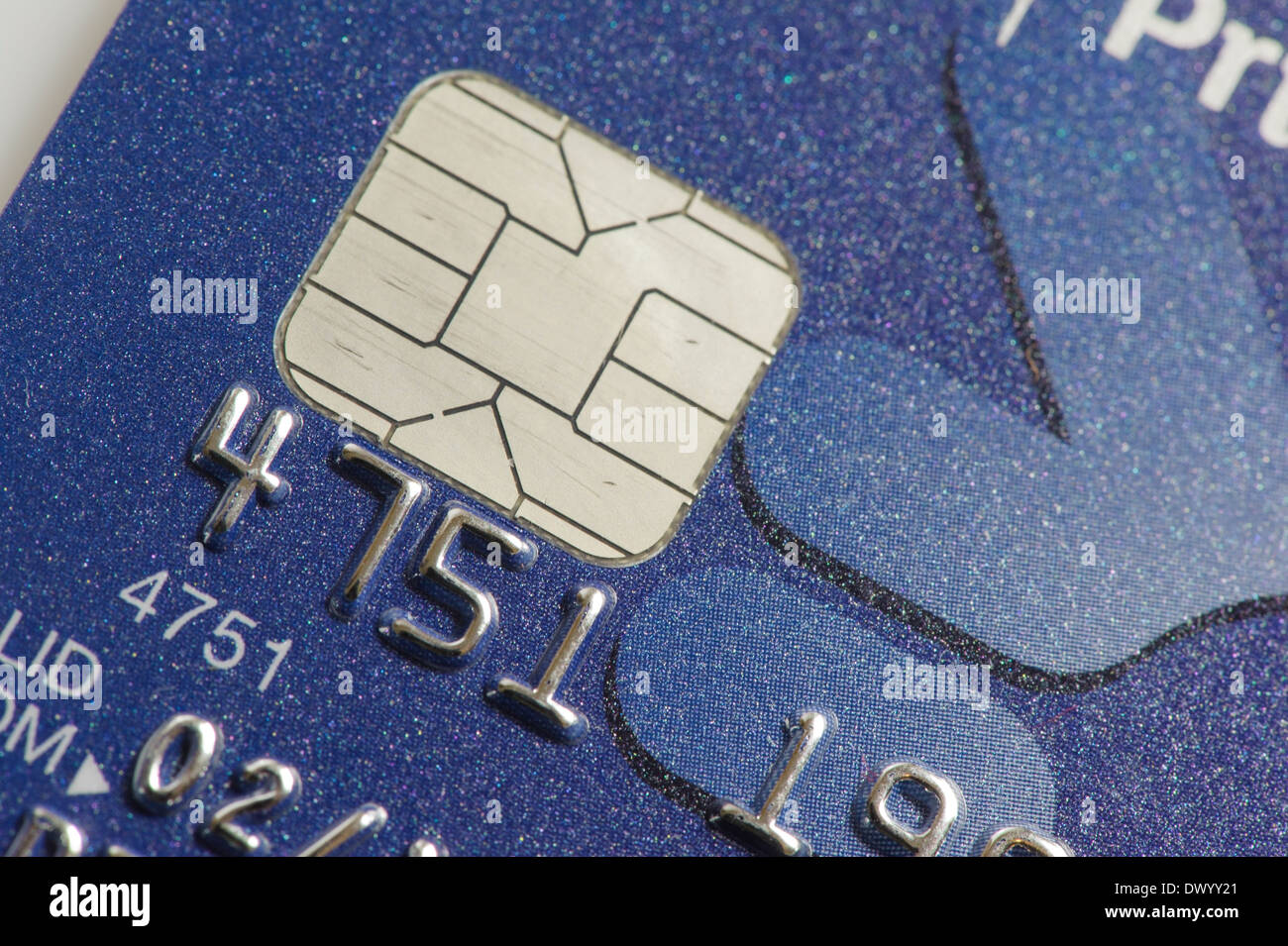 Embedded security -Fotos und -Bildmaterial in hoher Auflösung – Alamy