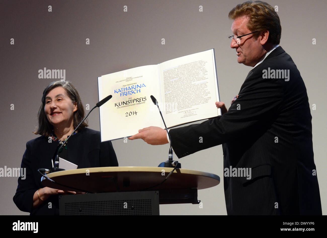 Dirk elbers -Fotos und -Bildmaterial in hoher Auflösung – Alamy