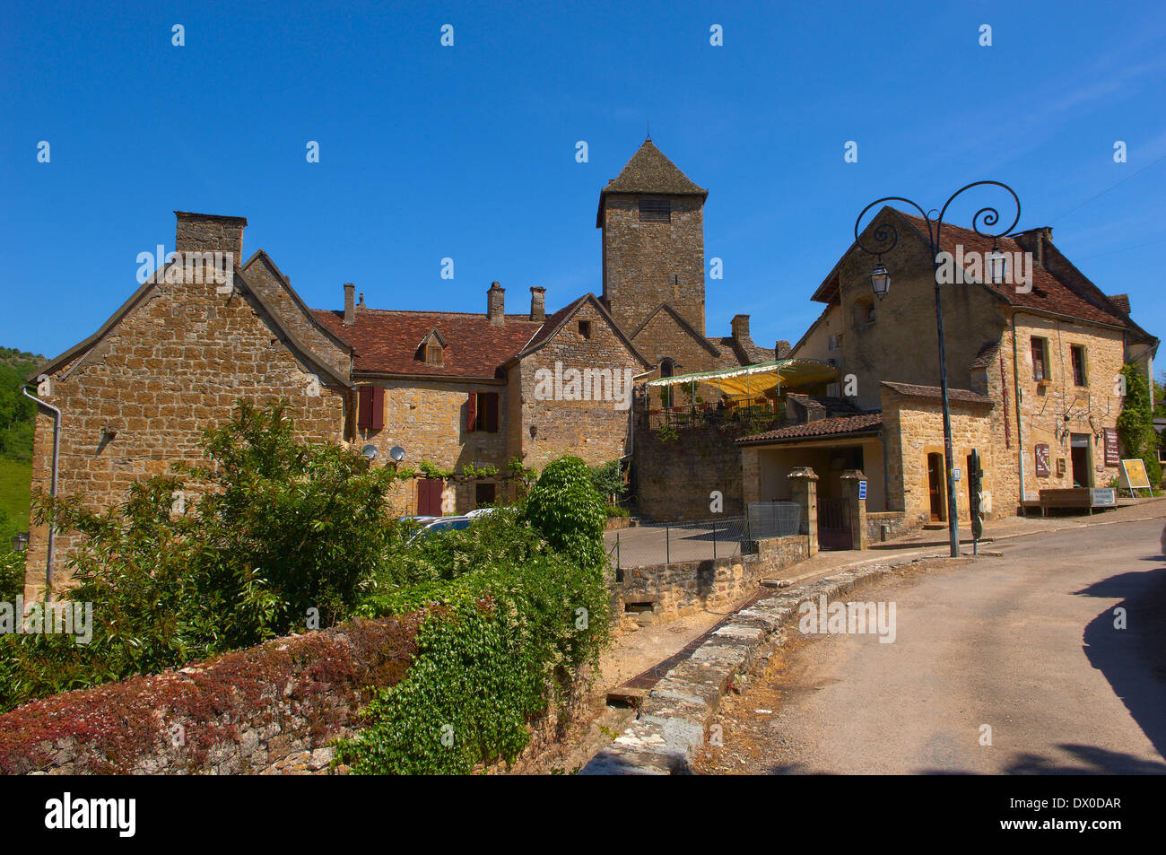 Autoire -Fotos und -Bildmaterial in hoher Auflösung – Alamy