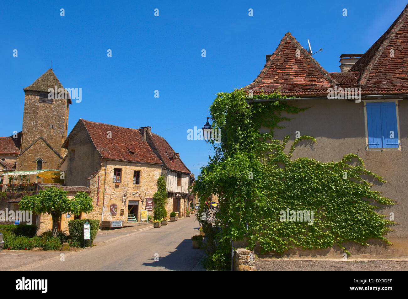 Autoire -Fotos und -Bildmaterial in hoher Auflösung – Alamy