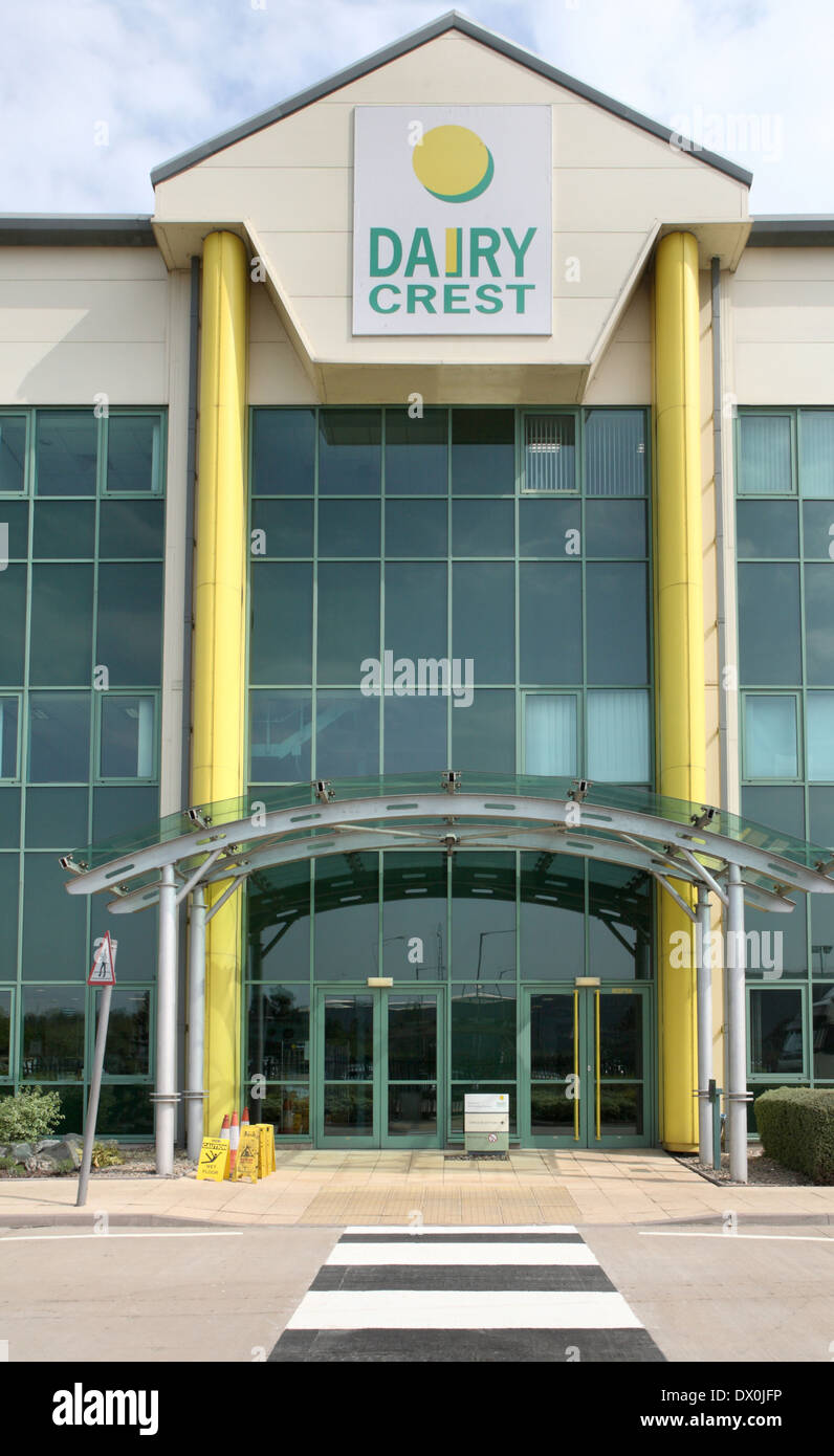 Nationale verteilung -Fotos und -Bildmaterial in hoher Auflösung – Alamy