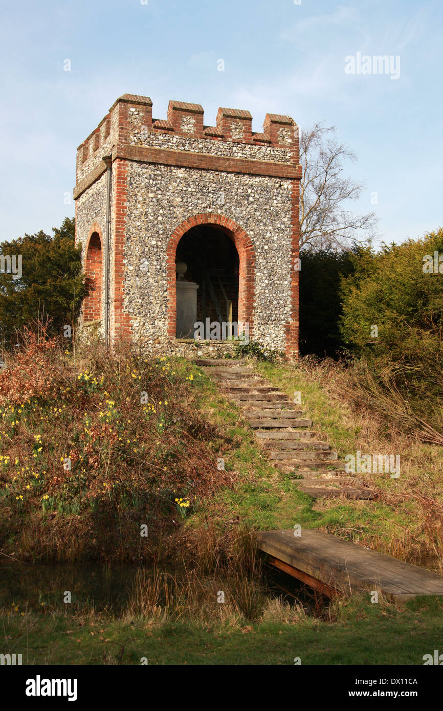 Capitaine james cook memorial -Fotos und -Bildmaterial in hoher ...