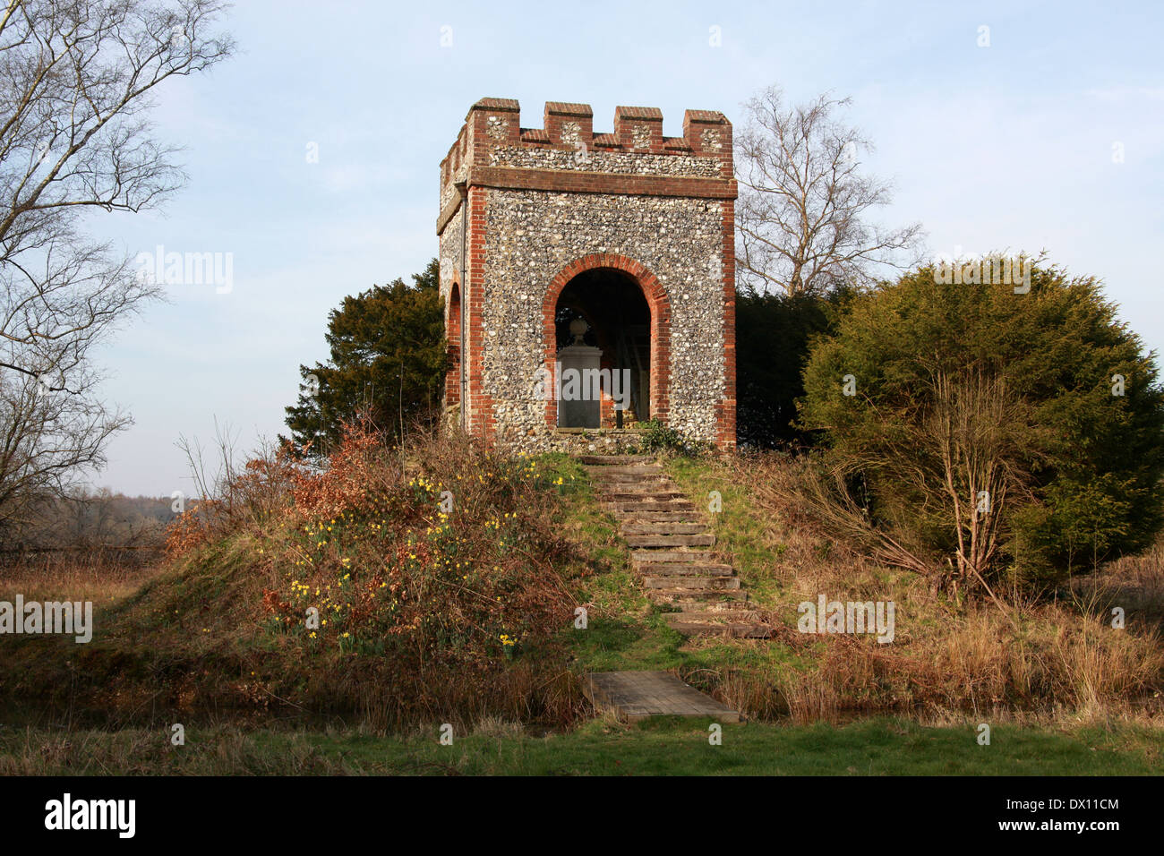Capitaine james cook memorial -Fotos und -Bildmaterial in hoher ...