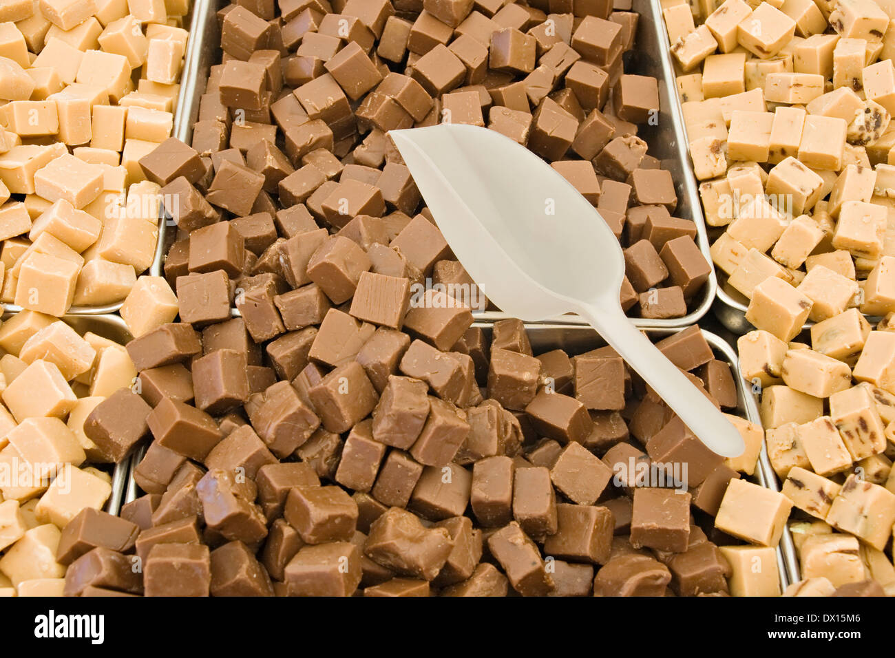 Der toffee laden -Fotos und -Bildmaterial in hoher Auflösung – Alamy