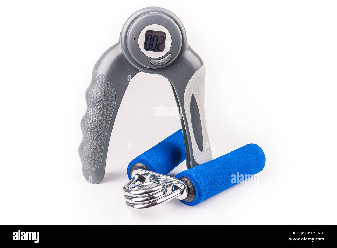 Handgelenk und hand -Fotos und -Bildmaterial in hoher Auflösung – Alamy