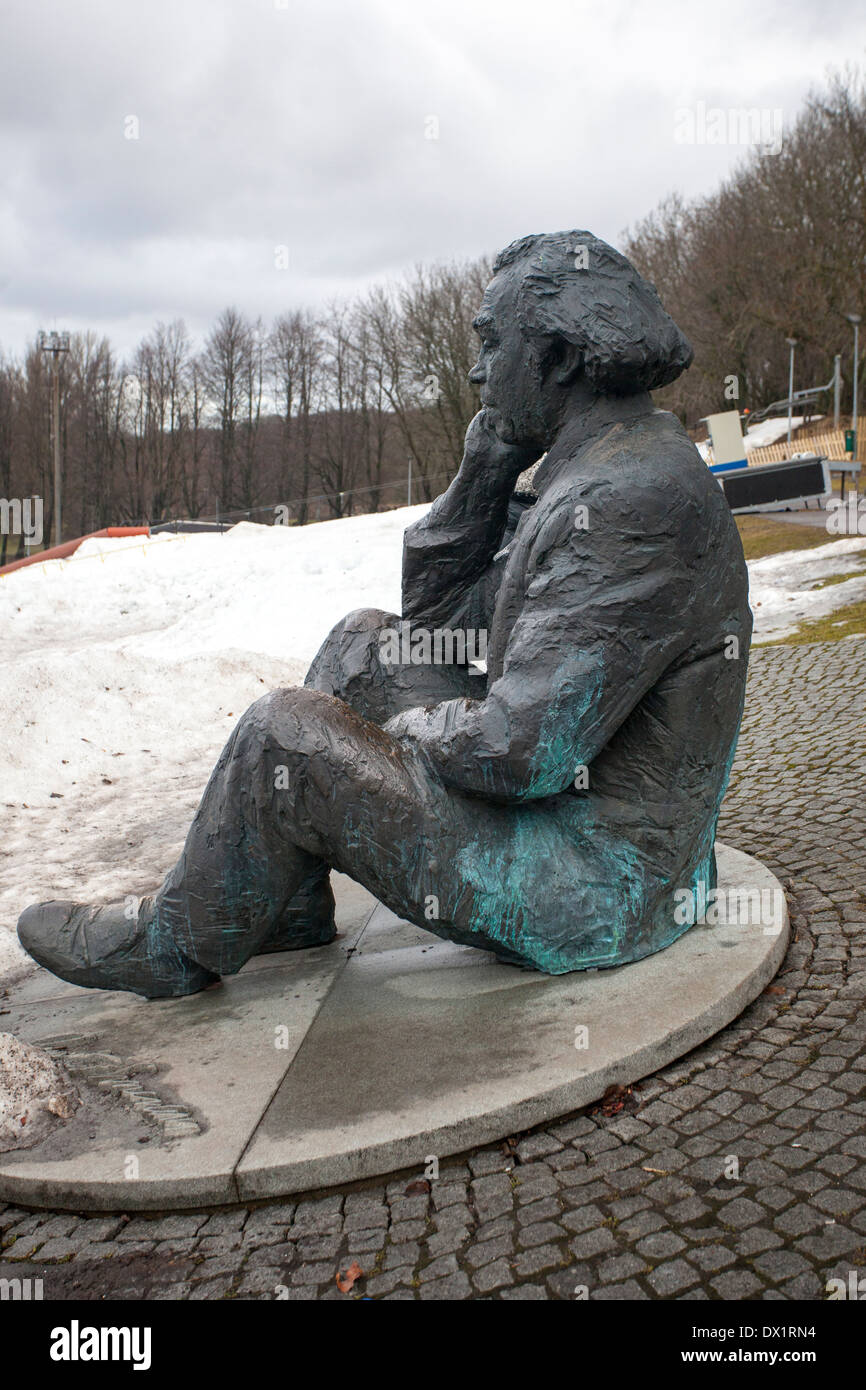 Tallinn song festival -Fotos und -Bildmaterial in hoher Auflösung – Alamy