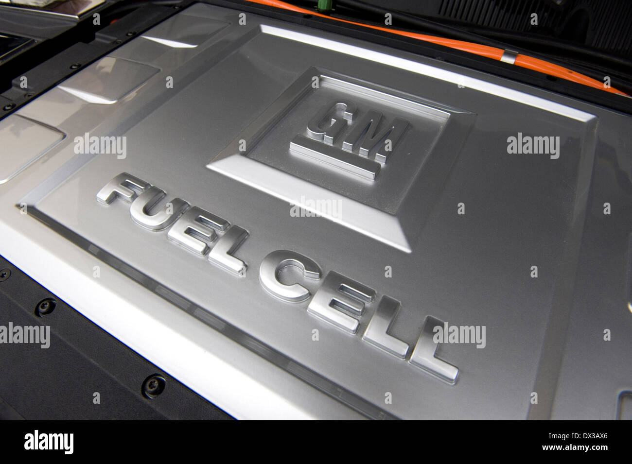 Adac Breakdown Service Stockfotos & Adac Breakdown Service Bilder ...