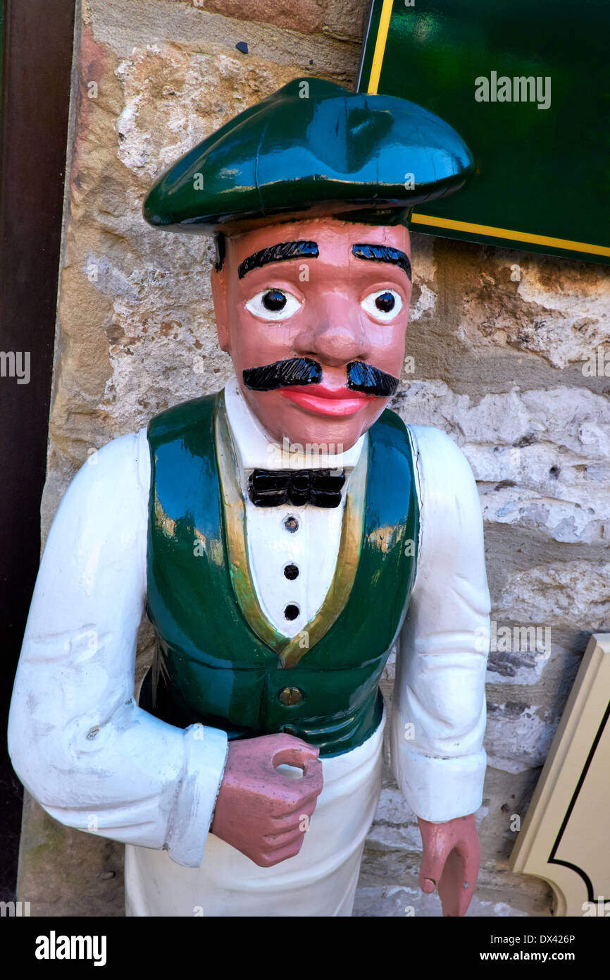 Wax dummy -Fotos und -Bildmaterial in hoher Auflösung – Alamy