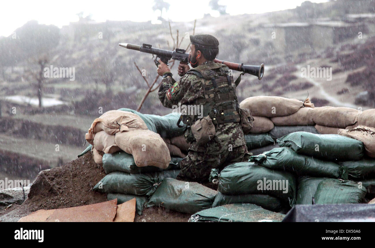 Fob joyce afghan -Fotos und -Bildmaterial in hoher Auflösung – Alamy