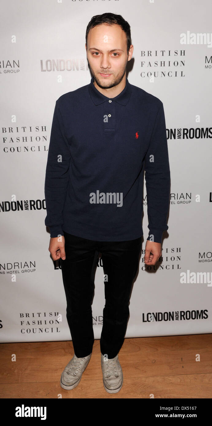 Van der ham -Fotos und -Bildmaterial in hoher Auflösung – Alamy