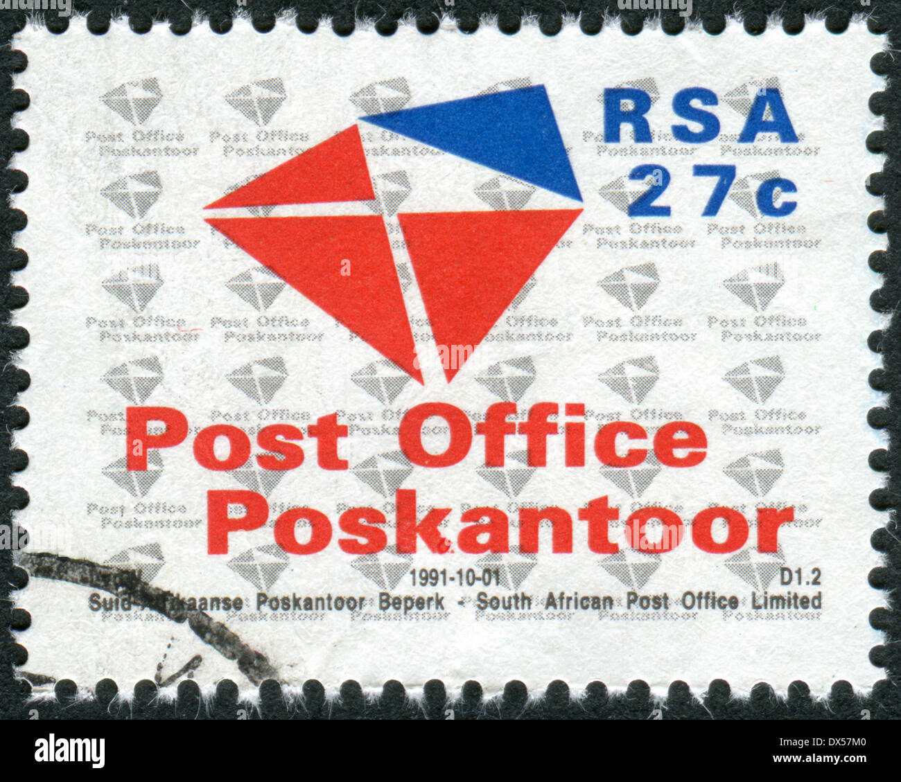 Rsa postage stamp -Fotos und -Bildmaterial in hoher Auflösung - Seite 3 ...