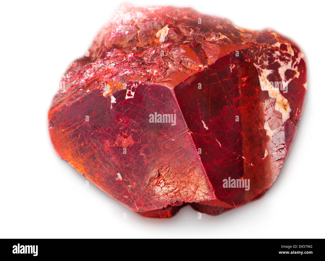 Cinnabar mineral -Fotos und -Bildmaterial in hoher Auflösung – Alamy