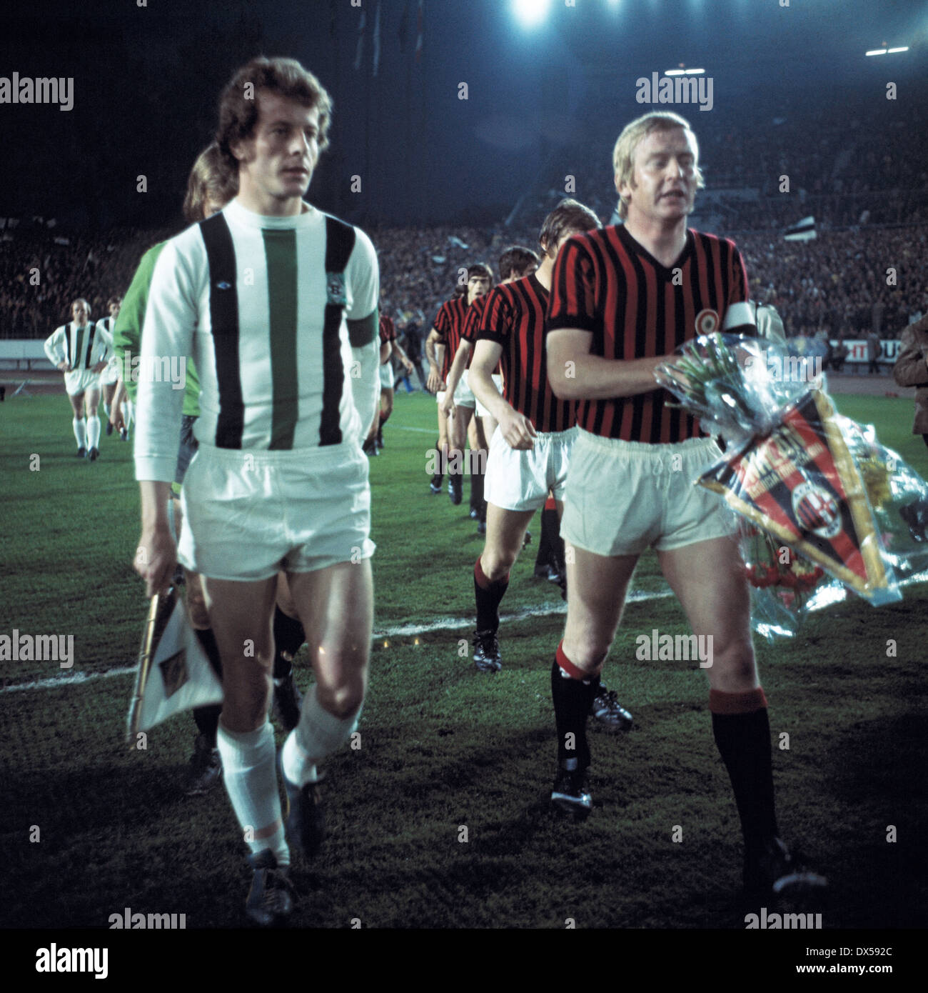 Herbert Wimmer Stockfotos und -bilder Kaufen - Alamy