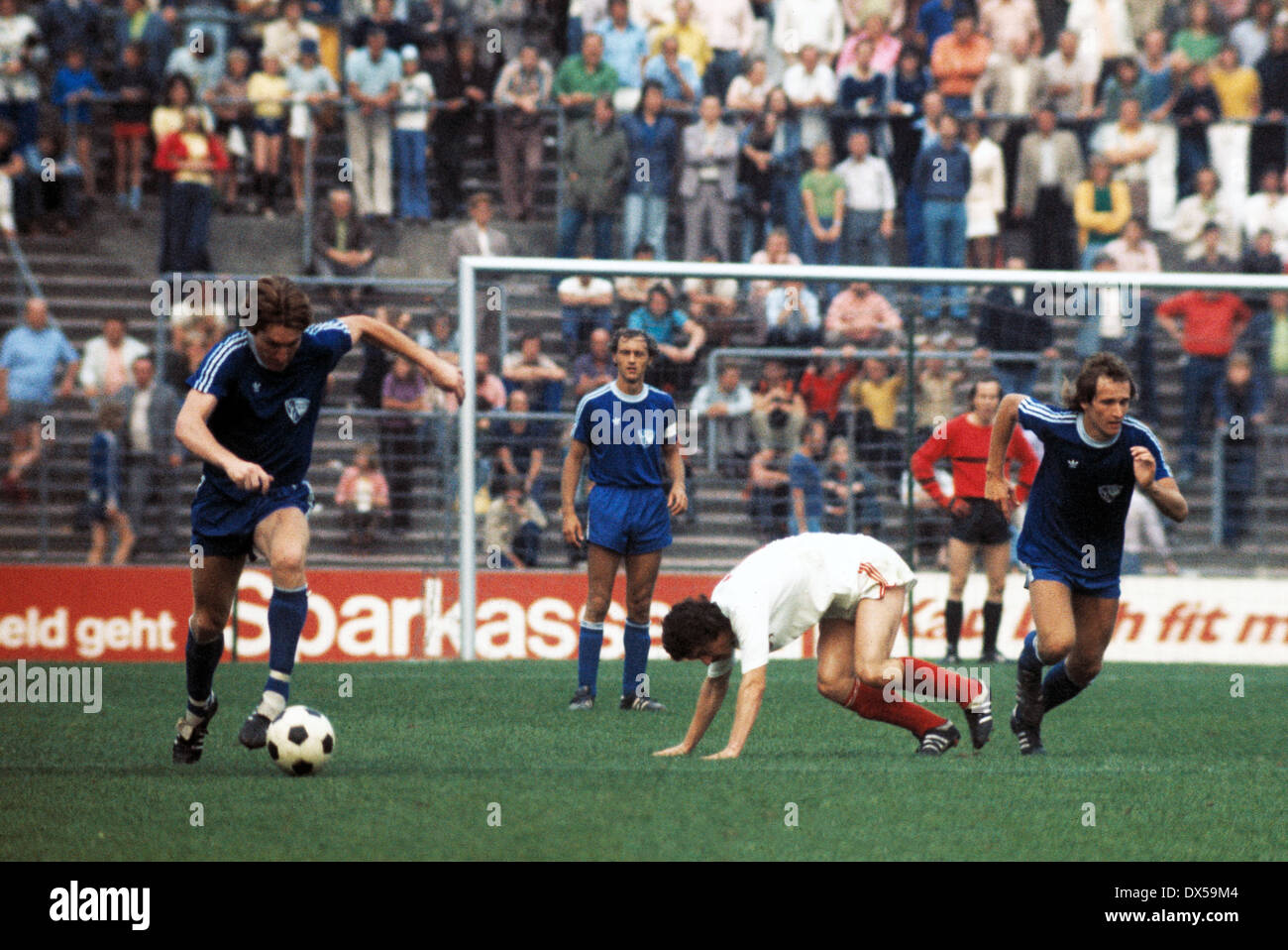 Dieter scholz -Fotos und -Bildmaterial in hoher Auflösung – Alamy