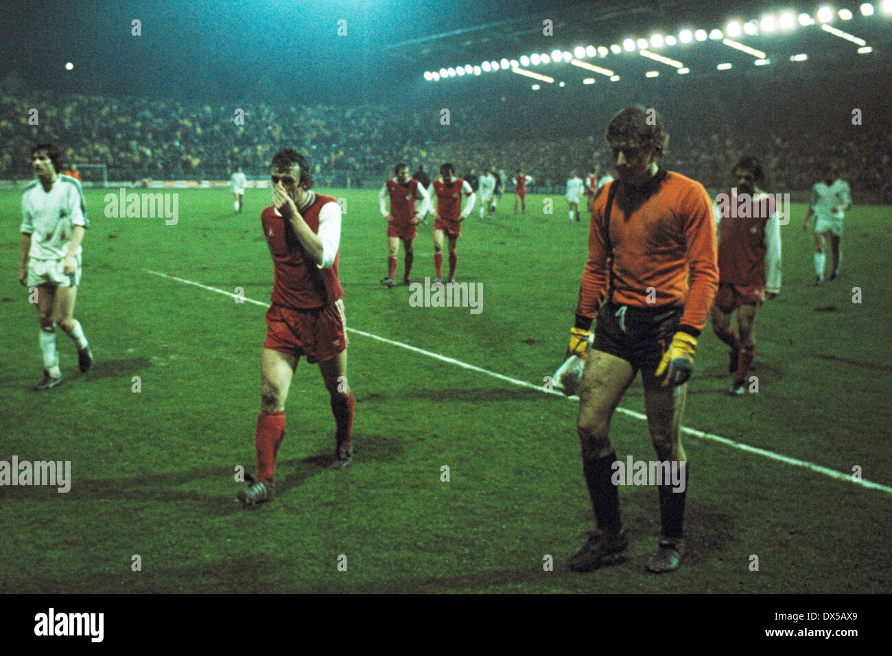 Heinz simmet -Fotos und -Bildmaterial in hoher Auflösung – Alamy