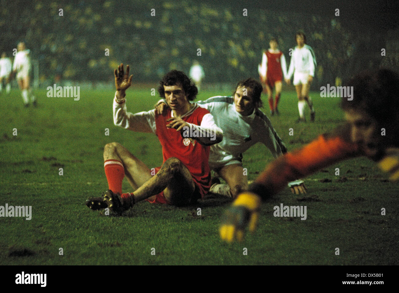 Bernd cullmann -Fotos und -Bildmaterial in hoher Auflösung – Alamy