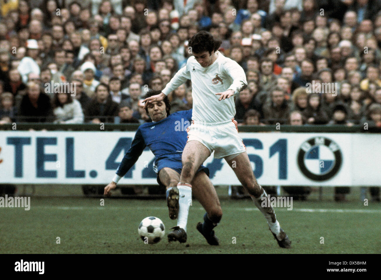 Gerhard grau -Fotos und -Bildmaterial in hoher Auflösung – Alamy