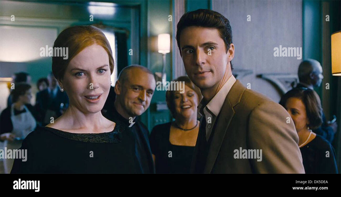 Matthew Kidman Stockfotos und -bilder Kaufen - Alamy