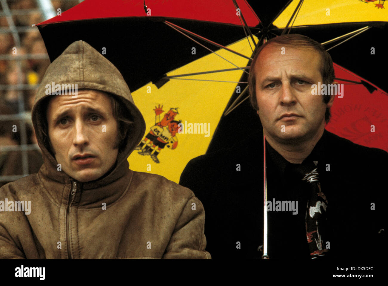 Fortuna koeln 1974 -Fotos und -Bildmaterial in hoher Auflösung – Alamy