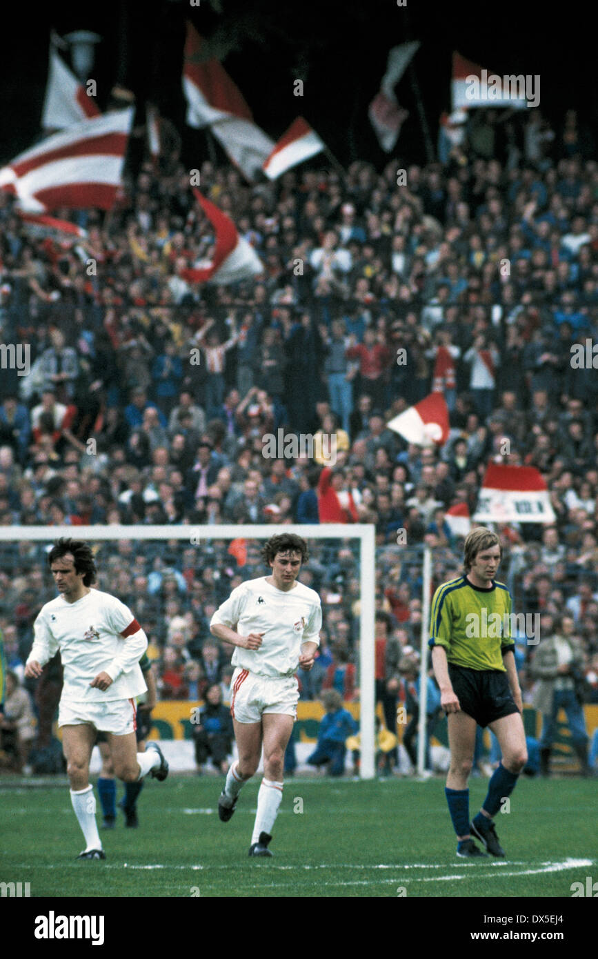 Wolfgang Mueller Stockfotos und -bilder Kaufen - Alamy