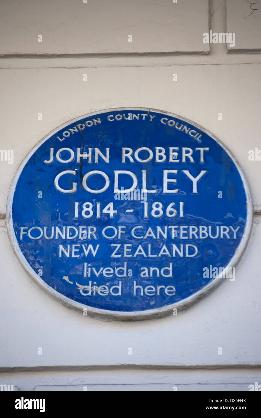 Robert godley -Fotos und -Bildmaterial in hoher Auflösung – Alamy