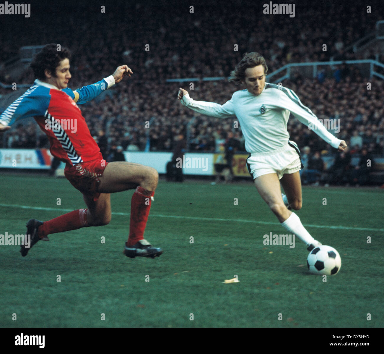 Allan simonsen -Fotos und -Bildmaterial in hoher Auflösung – Alamy