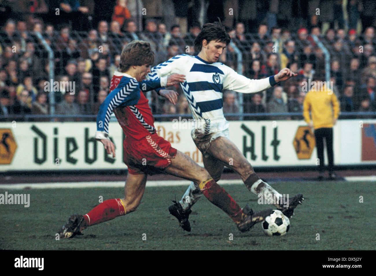 Norbert brinkmann -Fotos und -Bildmaterial in hoher Auflösung – Alamy