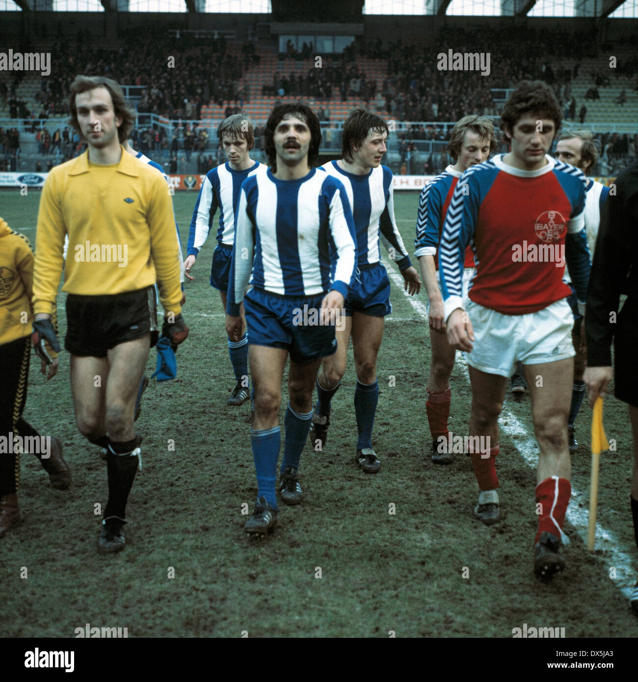 Gerhard guenther -Fotos und -Bildmaterial in hoher Auflösung – Alamy