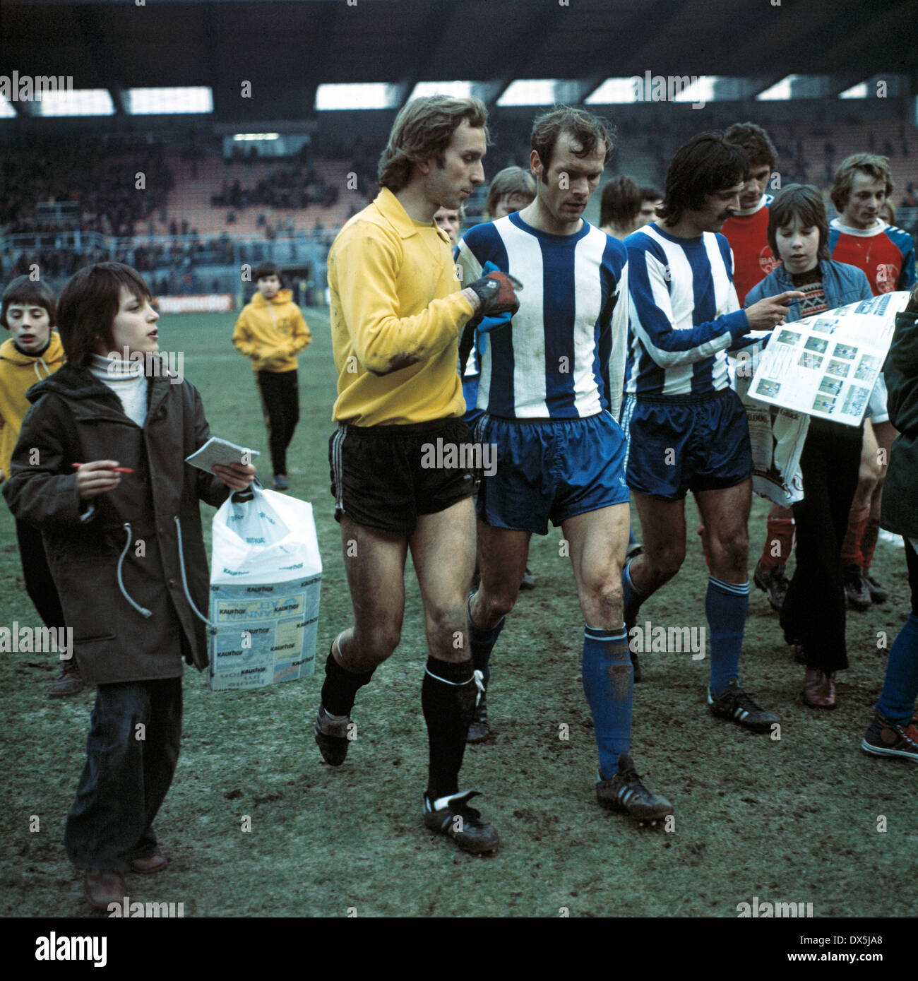 Gerhard guenther -Fotos und -Bildmaterial in hoher Auflösung – Alamy