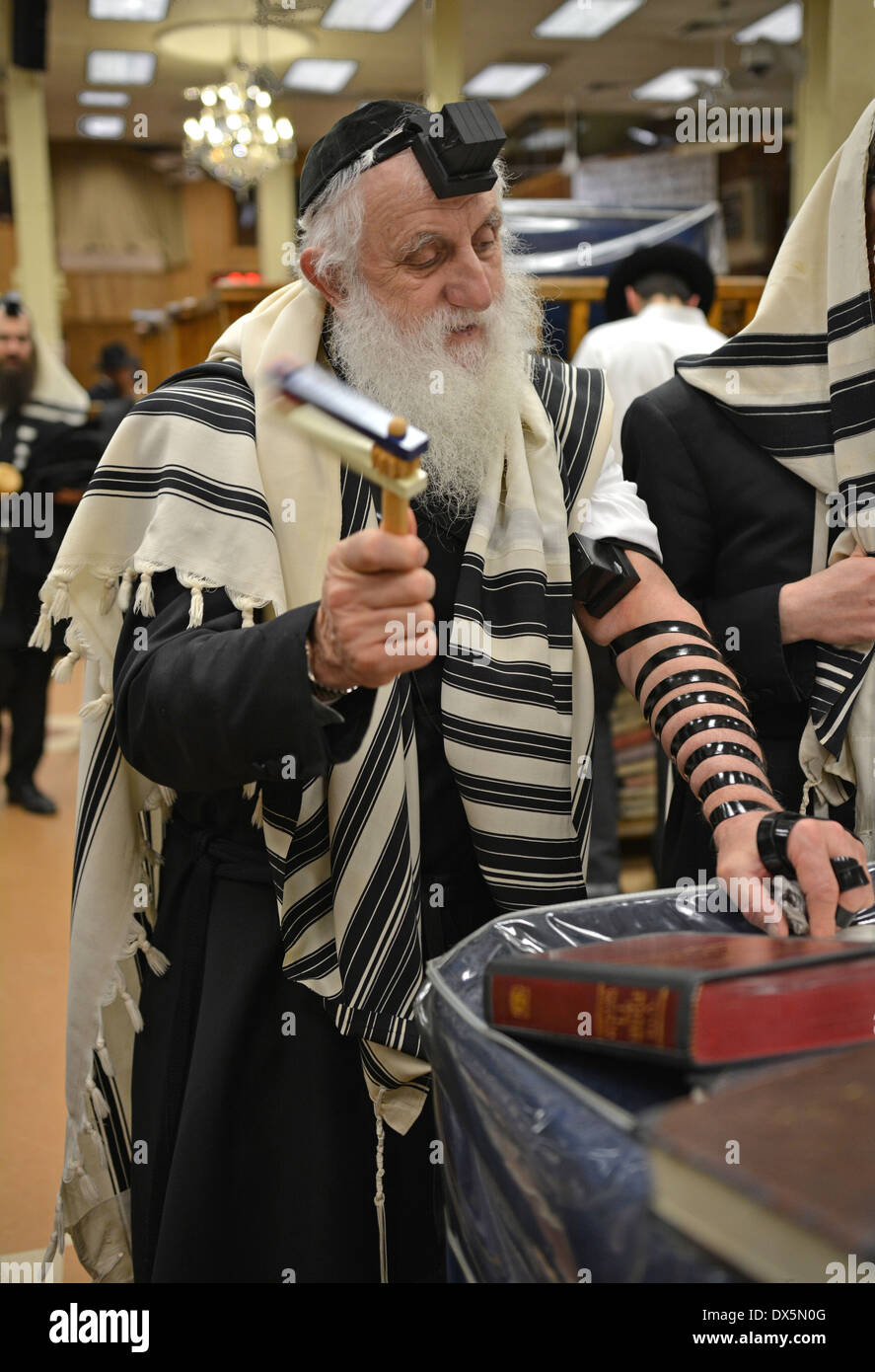 Purim festival -Fotos und -Bildmaterial in hoher Auflösung – Alamy
