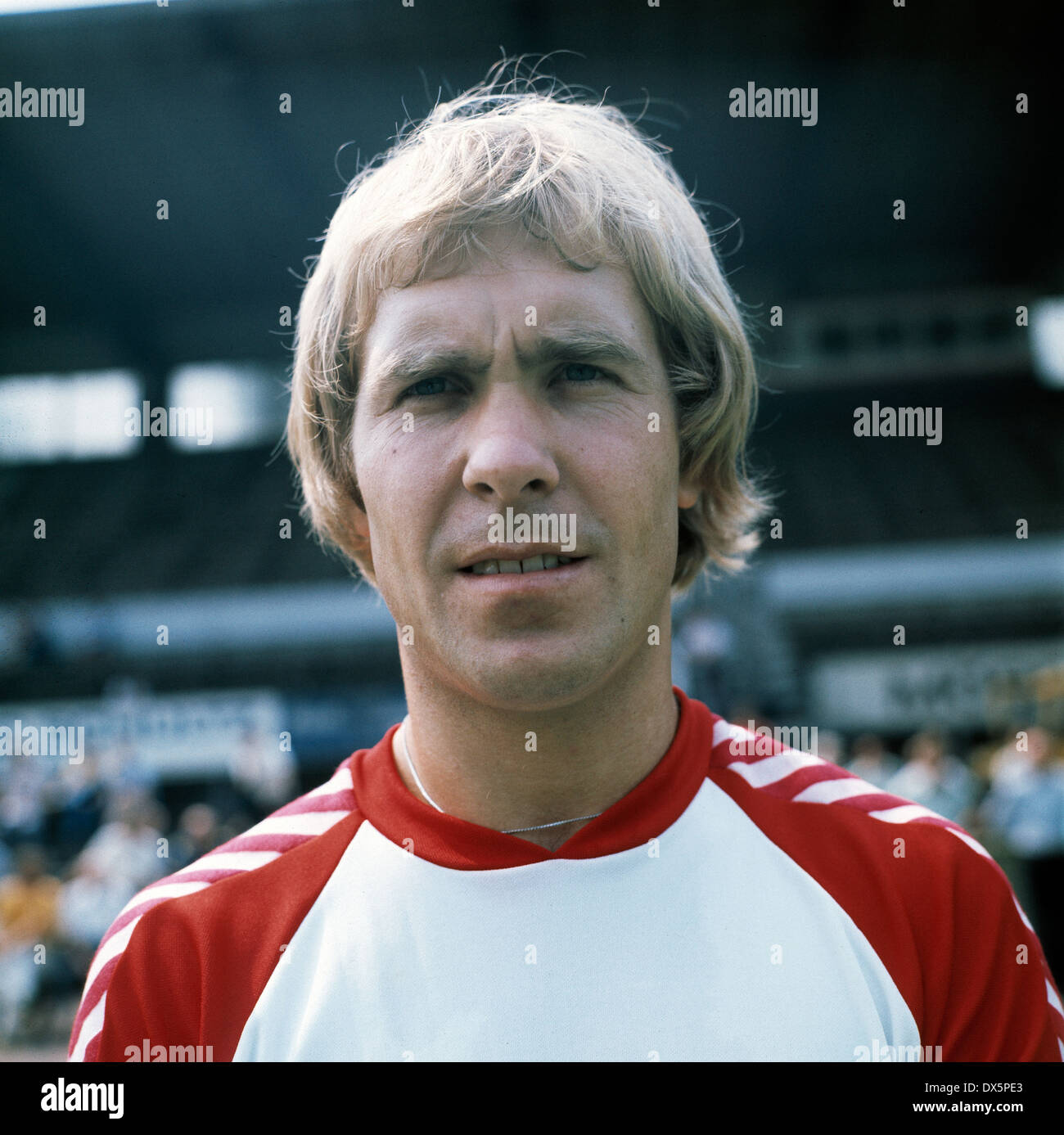 Hans guenter -Fotos und -Bildmaterial in hoher Auflösung – Alamy