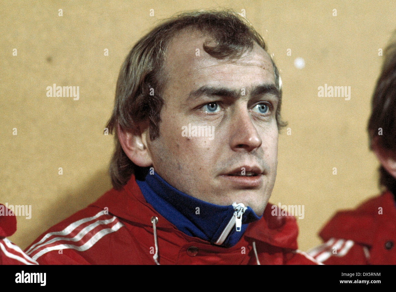 Horst blankenburg -Fotos und -Bildmaterial in hoher Auflösung – Alamy