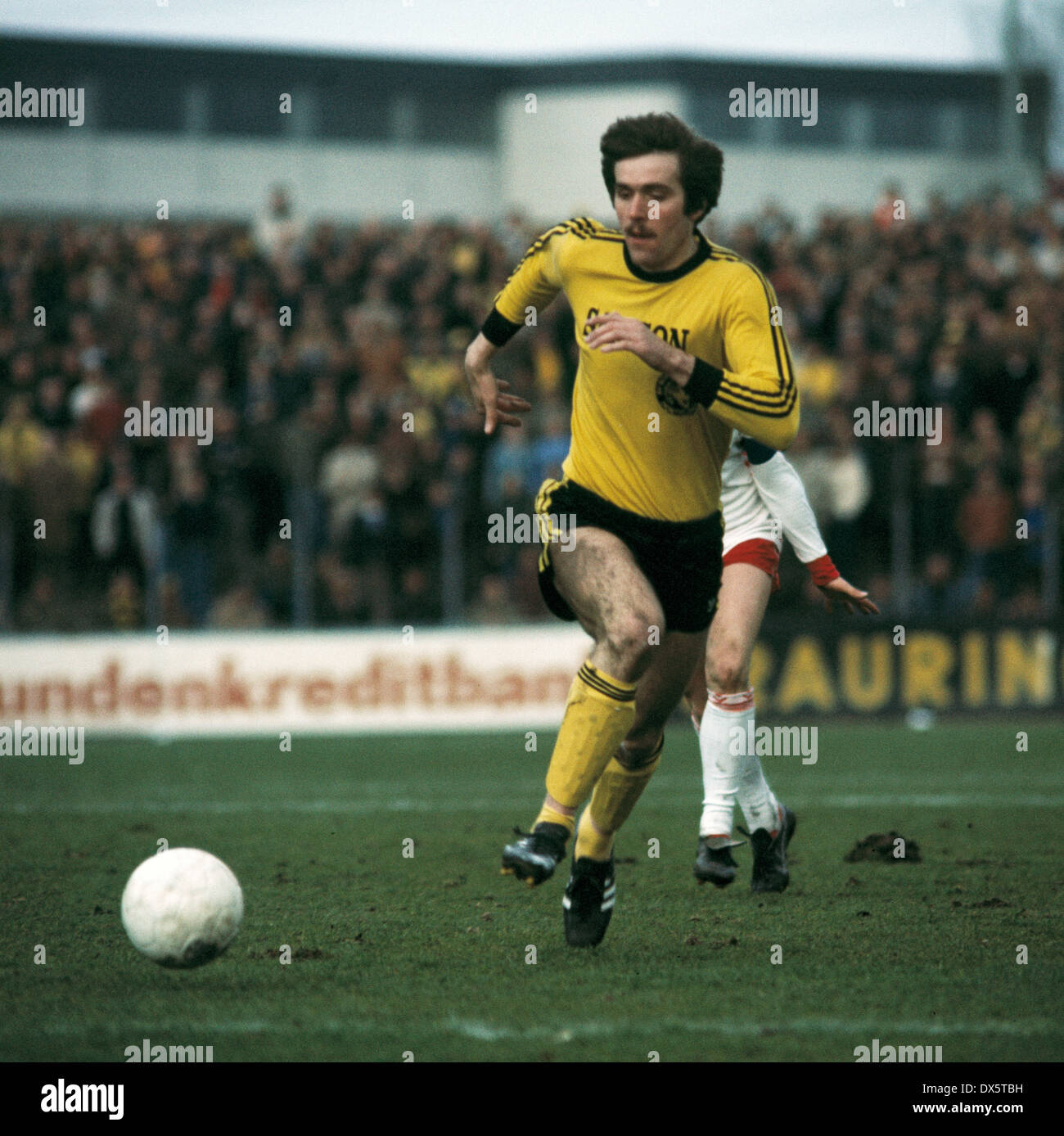 Mirko votava -Fotos und -Bildmaterial in hoher Auflösung – Alamy