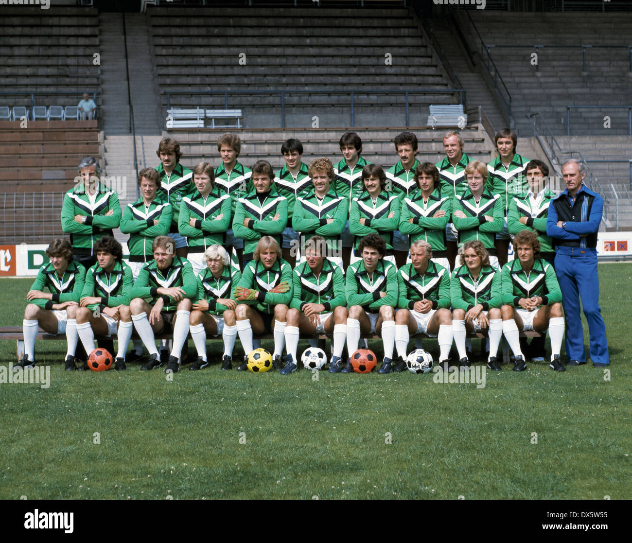 Wittkamp borussia -Fotos und -Bildmaterial in hoher Auflösung – Alamy