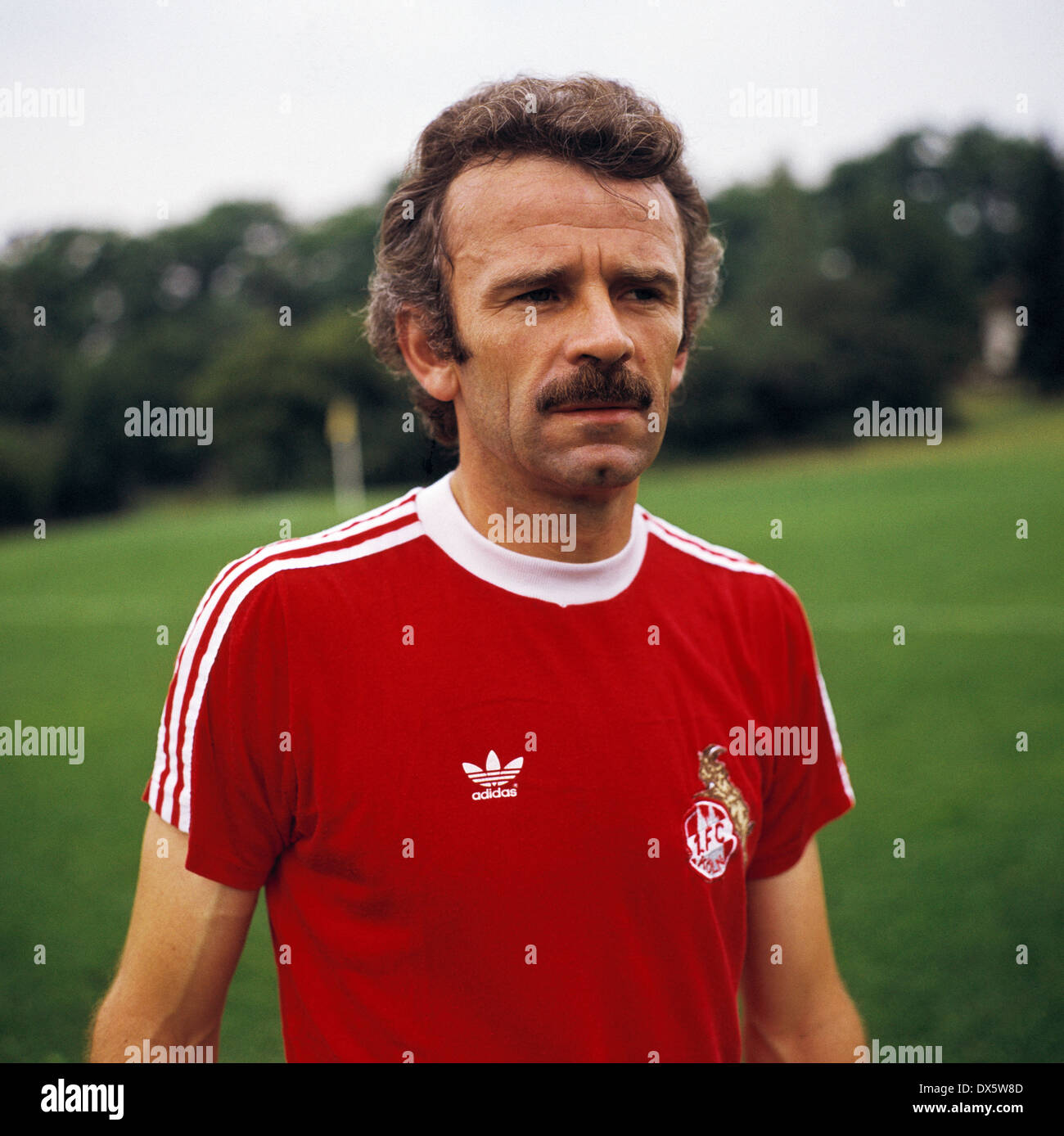 Heinz simmet -Fotos und -Bildmaterial in hoher Auflösung – Alamy