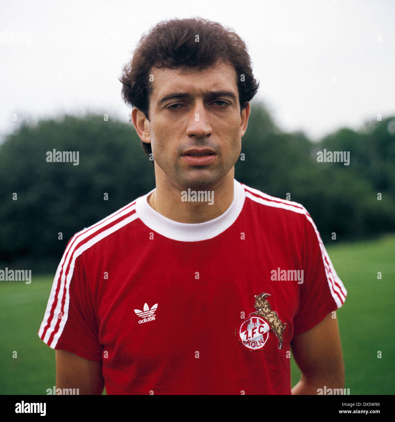 Bernd cullmann -Fotos und -Bildmaterial in hoher Auflösung – Alamy