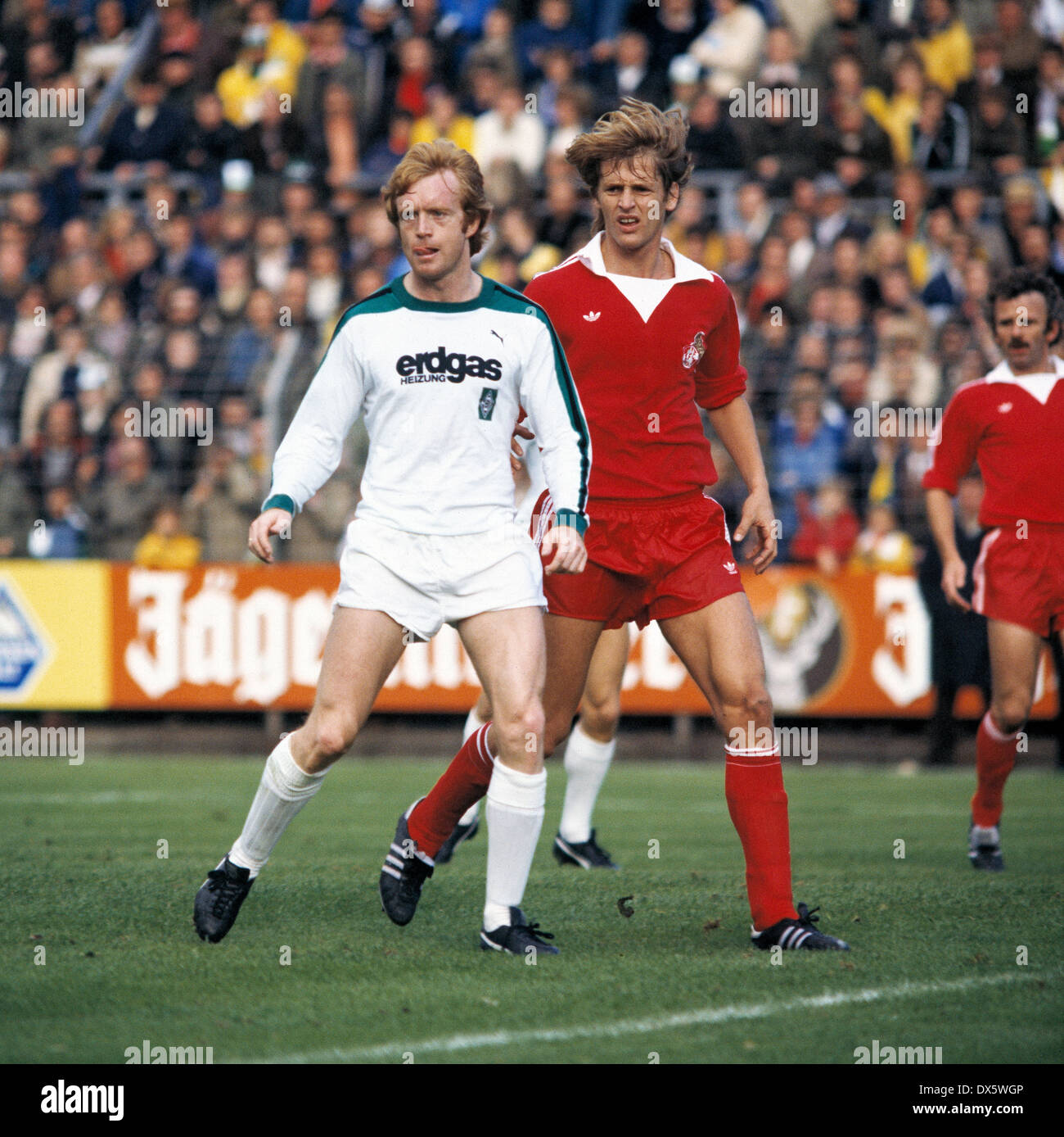 Heinz simmet -Fotos und -Bildmaterial in hoher Auflösung – Alamy