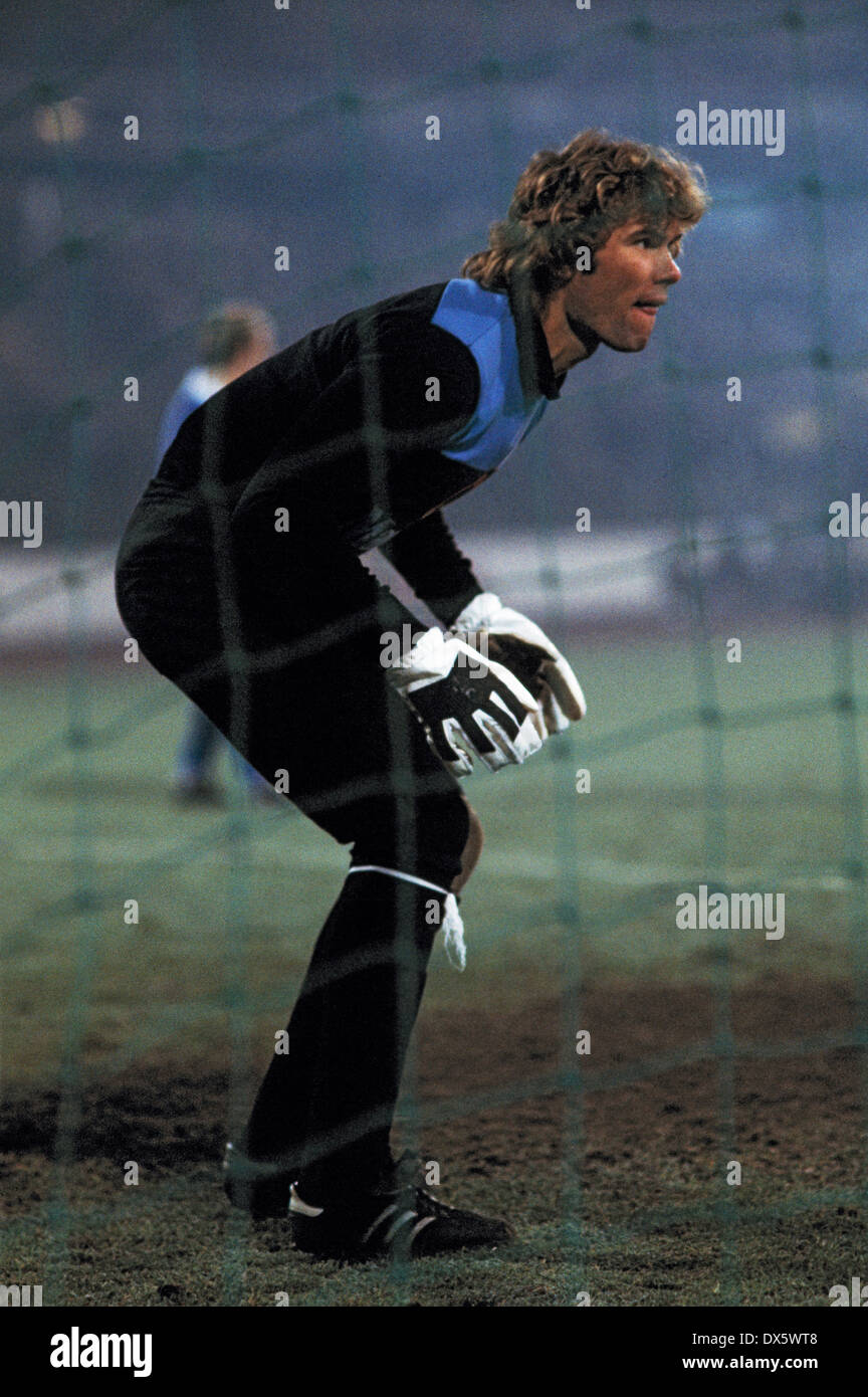 Norbert nigbur -Fotos und -Bildmaterial in hoher Auflösung – Alamy