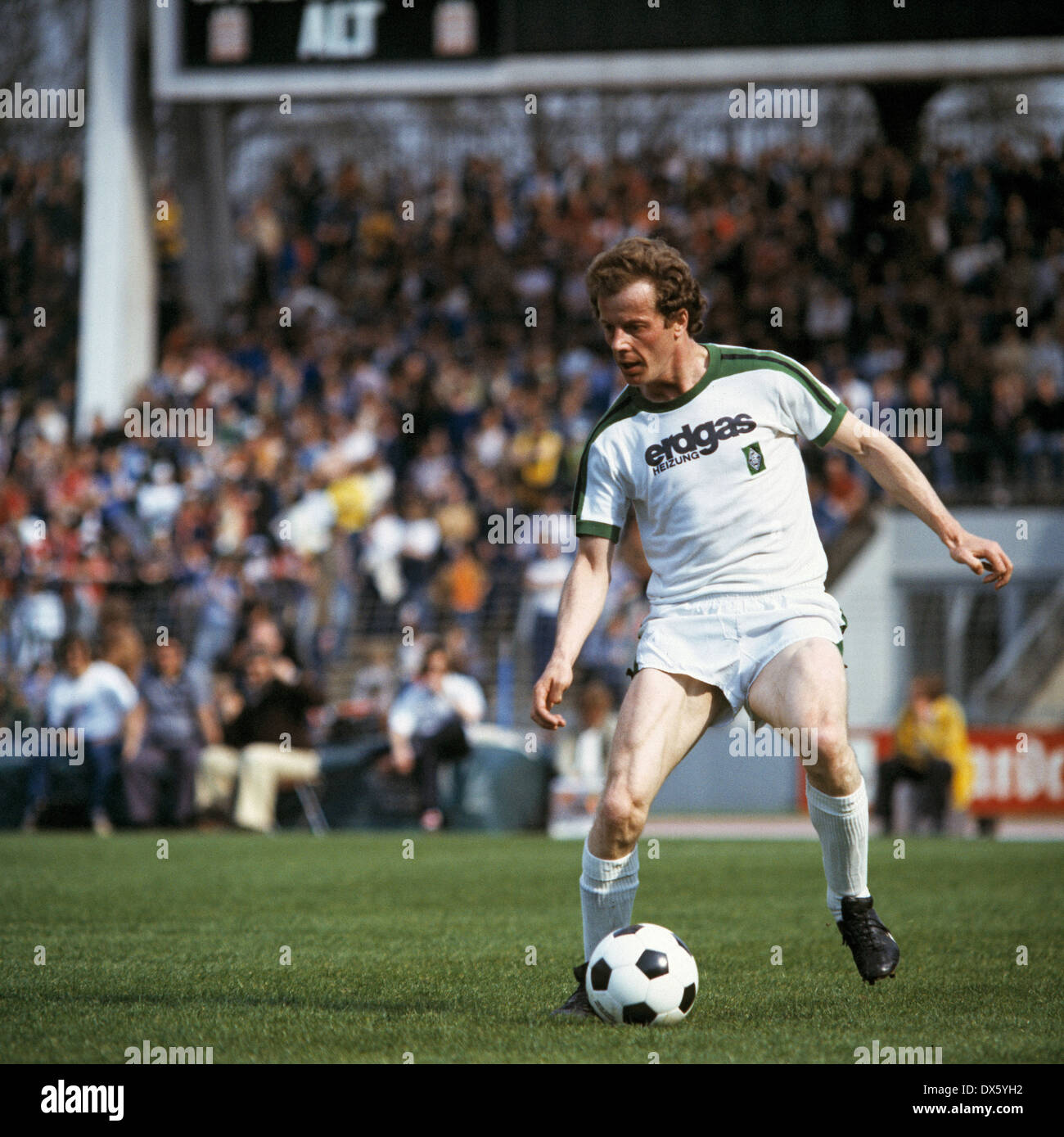 Herbert Wimmer Stockfotos und -bilder Kaufen - Alamy