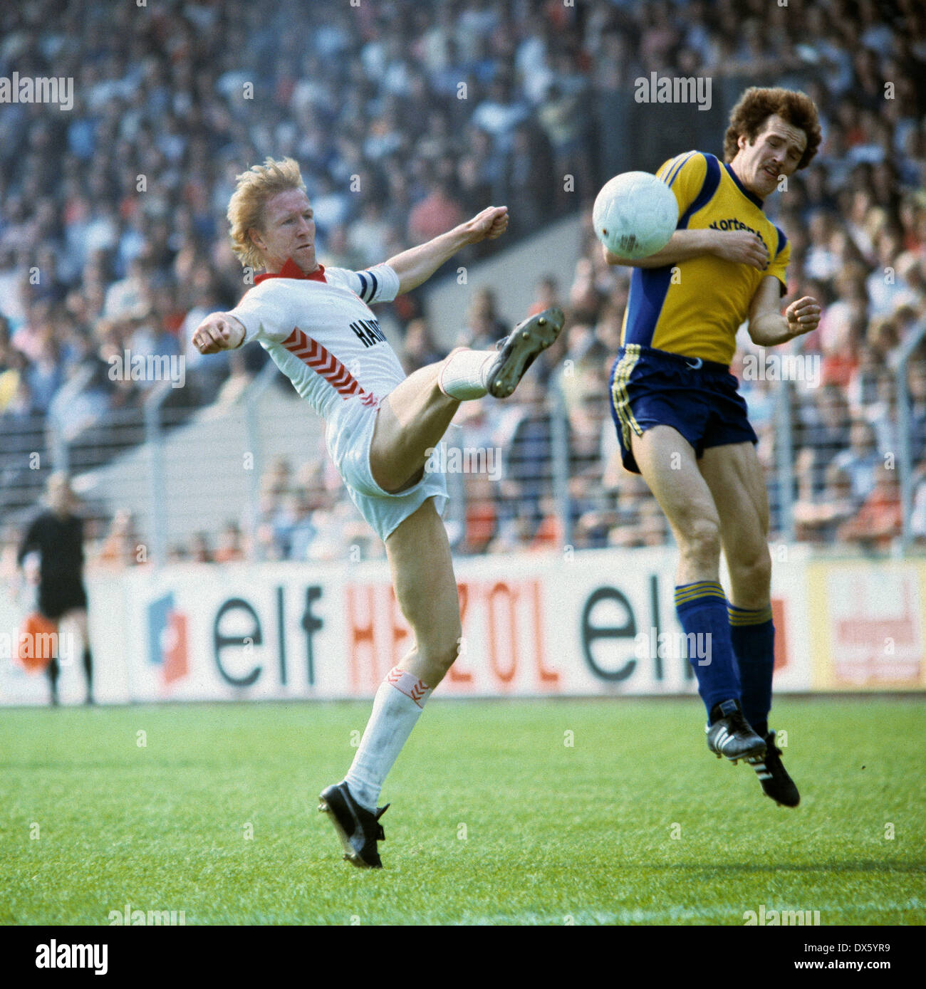 Union solingen -Fotos und -Bildmaterial in hoher Auflösung – Alamy