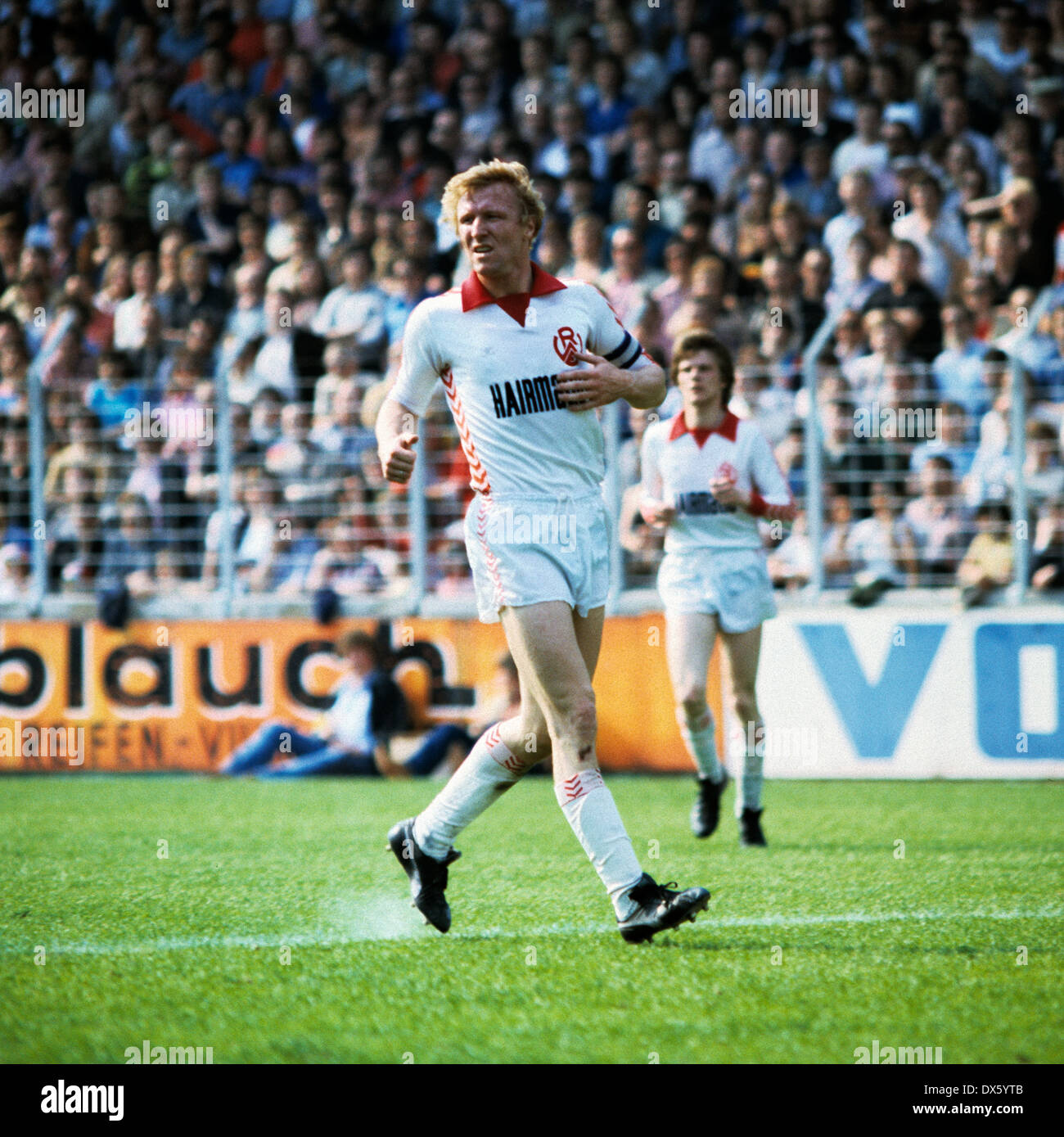 Union solingen -Fotos und -Bildmaterial in hoher Auflösung – Alamy