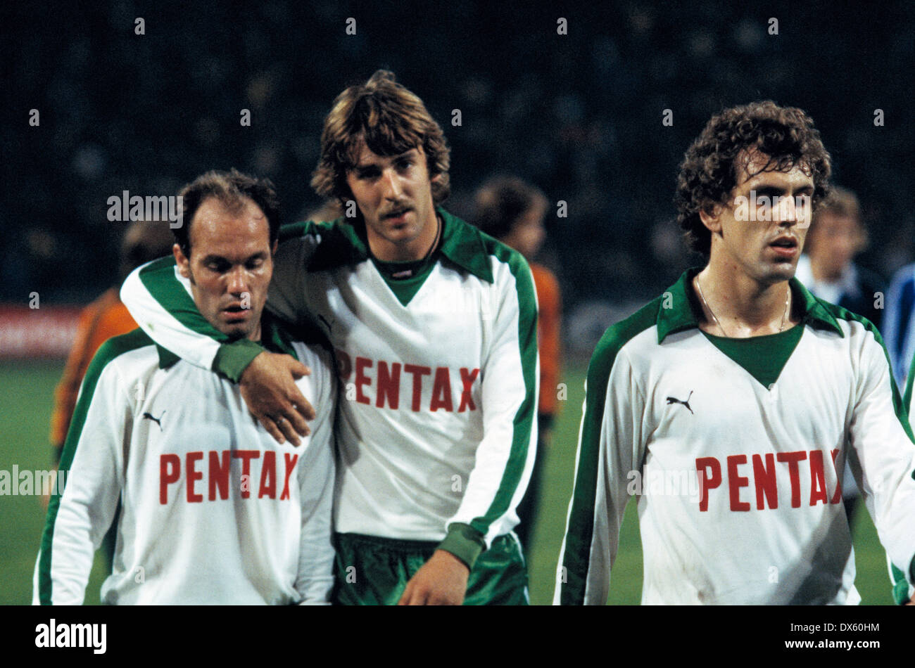 Carl Uwe Stockfotos und -bilder Kaufen - Alamy