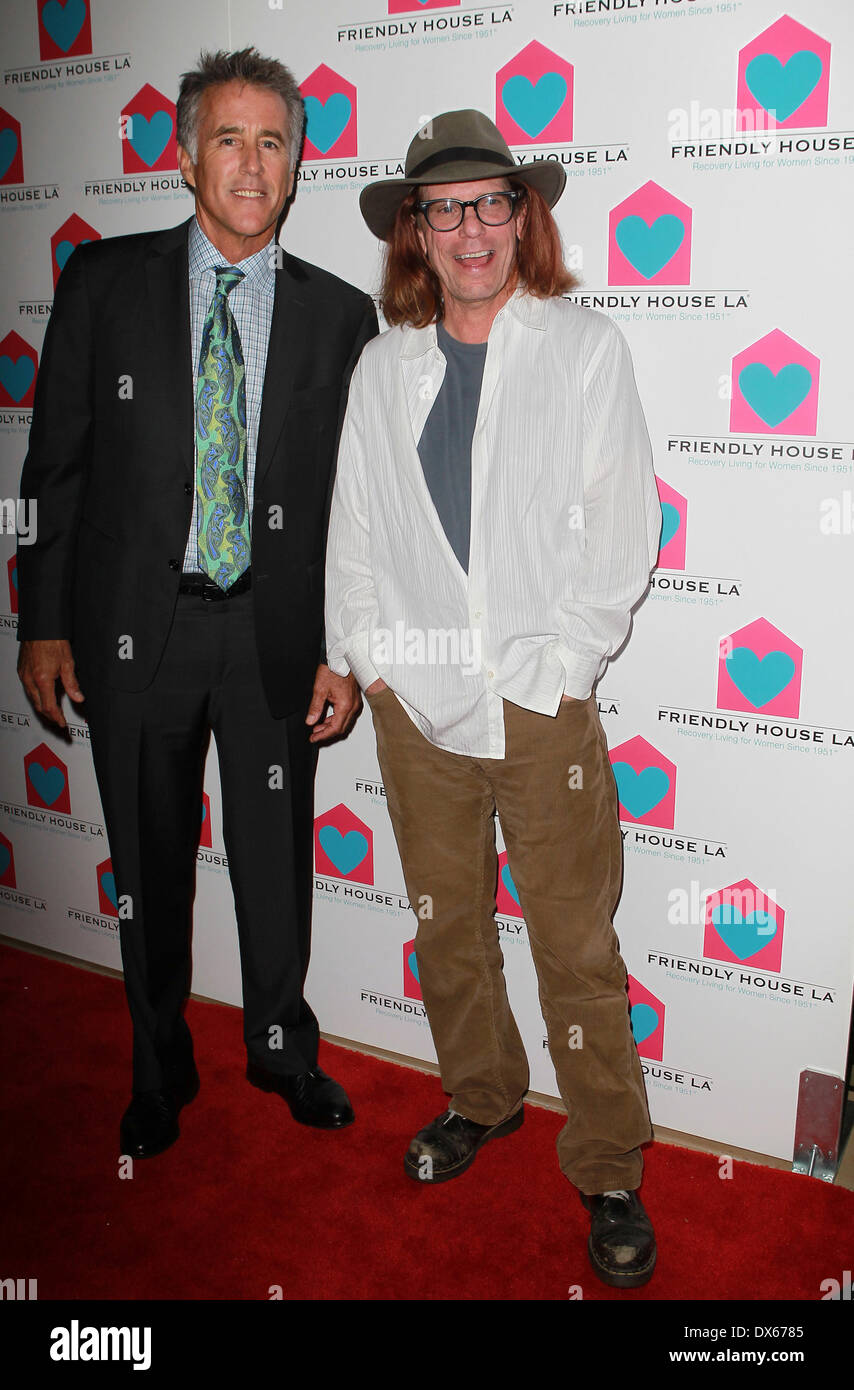 Bob forrest -Fotos und -Bildmaterial in hoher Auflösung – Alamy