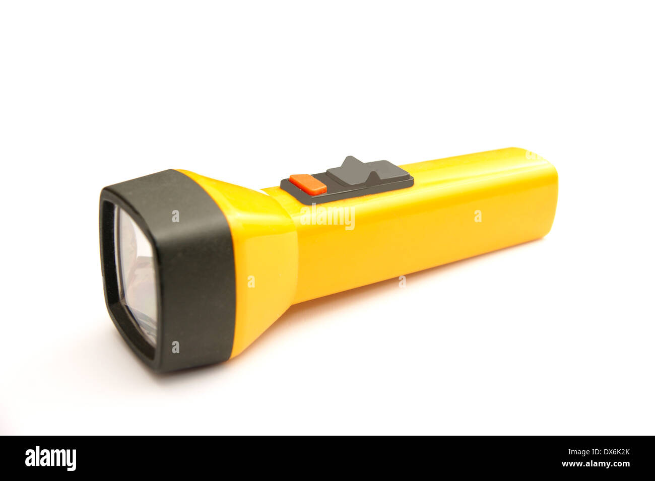 Fackel hand -Fotos und -Bildmaterial in hoher Auflösung – Alamy